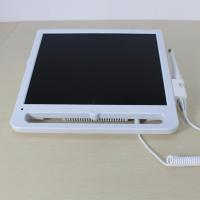 China Digital X-Ray Sensors Dental Intra Oral Camera with 1280x1024 Resolution and 10MP Sensor - USB Interface Medical Device for sale