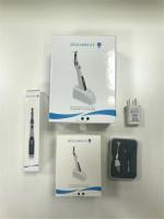 China Dental Cordless Endo Motor with 130-600 RPM Speed Range and 800mAh Battery for Endodontic Procedures for sale