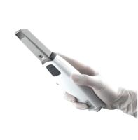 China Intraoral Scanner 3D Dental Imaging Device with 20μm Accuracy and 240mm Size for Professional Use for sale