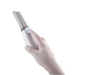 China Intraoral Scanner 3D Dental Imaging Device with 20μm Accuracy and 240mm Size for Professional Use for sale