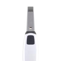 China Intraoral Scanner 3D Dental Imaging Device with 20μm Accuracy and 240mm Size for Professional Use for sale