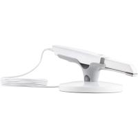 China Intraoral Scanner 3D Dental Imaging Device with 20μm Accuracy and 240mm Size for Professional Use for sale