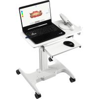 China Intraoral Scanner 3D Dental Imaging Device with 20μm Accuracy and 240mm Size for Professional Use for sale