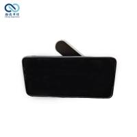 China Portable Digital Dermoscope 10x Magnification Medical Optical Skin Analysis Equipment for Dermatology for sale