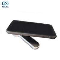 China Portable Digital Dermoscope 10x Magnification Medical Optical Skin Analysis Equipment for Dermatology for sale