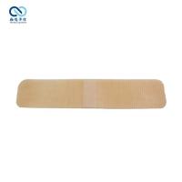 China Medical Silicone Scar Removal Patches - 14-28 Day Reusable Sheets for Post-Surgical Treatment for sale