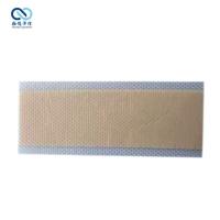 China Medical Silicone Scar Removal Patches - 14-28 Day Reusable Sheets for Post-Surgical Treatment for sale