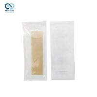 China Medical Silicone Scar Removal Patches - 14-28 Day Reusable Sheets for Post-Surgical Treatment for sale