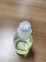 China Levofloxacin Lactate and Sodium Chloride Injection - 500mg/100mL IV Antibiotic Solution for Bacterial Infections for sale
