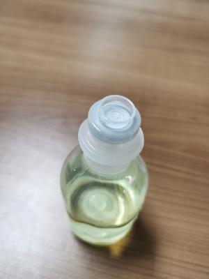 China Levofloxacin Lactate and Sodium Chloride Injection - 500mg/100mL IV Antibiotic Solution for Bacterial Infections for sale