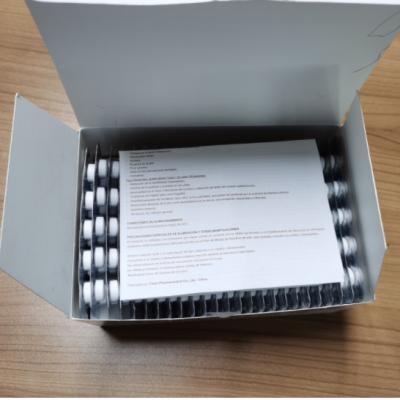 China Azithromycin Tablets 250mg 500mg Antibiotic Medication for Bacterial Infections for sale