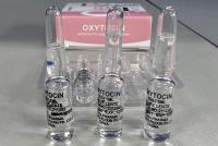 China Oxytocin Injection 250mg/500mg for Gynaecology and Obstetrics - CP/BP/EP/USP Standards for sale