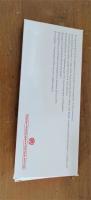 China Levonorgestrel Silastic Implants - Long-Acting Contraceptive Medical Device with Multi-Year Protection for sale