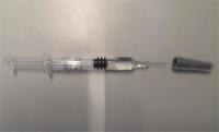 China Enoxaparin Sodium Injection - Custom Pharmaceutical Formulations in 250mg-500mg Strengths with CP/BP/EP/USP Compliance for sale