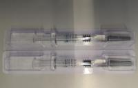 China Enoxaparin Sodium Injection - Custom Pharmaceutical Formulations in 250mg-500mg Strengths with CP/BP/EP/USP Compliance for sale