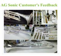 China Musical Instruments Industrial Ultrasonic Cleaning Machine Comb Tool Washing Tank for sale