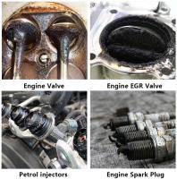 China Large Industrial Ultrasonic Engine Cleaner For Engine Block Car Parts Cleaning for sale