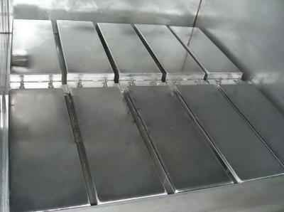 China CE Approve Long Submersible Ultrasonic Transducer For Engine Carbon Cleaning for sale