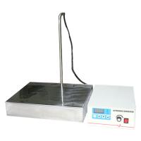 China 1800W Immersible Ultrasonic Transducer Cleaning Cylinder Heads / Engine Blocks for sale