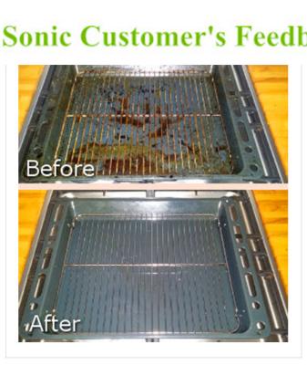 China CE Stainless Steel Soak Tank Chemical Resistant With Heater On / Off Indicator Light for sale