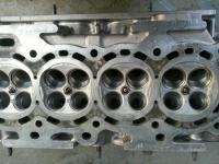China CE Cylinder Head Ultrasonic Cleaning Equipment Washing Machine for Auto Industry for sale