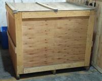 China 3600W 360 Liter Industiral Ultrasonic Cleaner For Parts Janitorial And Maintenance for sale