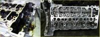 China CE Cylinder Head Ultrasonic Cleaning Equipment Washing Machine for Auto Industry for sale