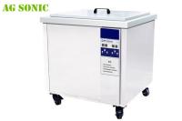China 40kHz Chandelier Industrial Ultrasonic Cleaning Tanks With Customized Size for sale