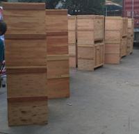China 40kHz Chandelier Industrial Ultrasonic Cleaning Tanks With Customized Size for sale