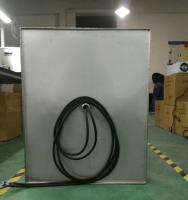 China Low Frequency Immersible ultrasonic transducer cleaning SUS304 / SUS316L for sale
