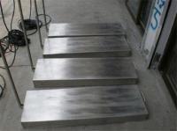 China 28KHz 300W-1800W Ultrasonic genertator and Immersible Ultrasonic Transducers for sale
