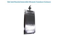 China Submersible Ultrasonics Cleaners Immersible Ultrasonic Transducer 28K SUS304 for sale