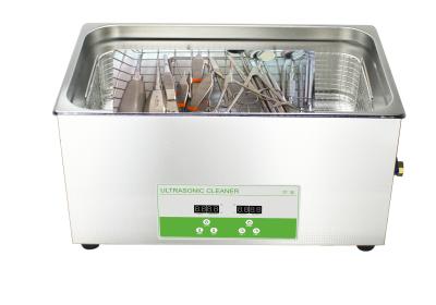 China Tabletop Bath Industrial Automotive Parts Washers Degreasing Gear Boxes for sale