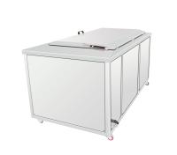China Filter Ultrasonic Cleaner, Filter Washing / Cleaning Machine to Remove Oil  Dust Rust Carbon Dirt for sale