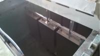 China Ultrasonic Transducer In The Tub Sumbersible Rod Transducer for sale