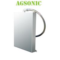 China Immersible Transducer Sonic Cleaners With Fastening Straps For Fixing To A Suspended Unit In An Ultrasonic Tank for sale