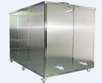 China Self Service Car Wash Equipoment Ultrasonic Washer Machine Used In Mechanical Workshop for sale