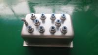 China LED Digital Medical Ultrasonic Cleaner SUS Lid / Basket For Surgical Instrument for sale