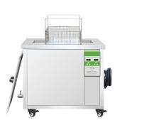 China To Clean Cylinder Head And Automatic Transmission Housing Ultrasonic Cleaner for sale