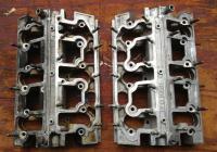 China Cylinder Heads Engine Components Industrial Washing Car Parts Ultrasonic Cleaning Equipment for sale