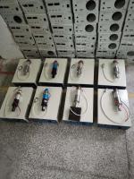 China Handheld Design Ultrasonic Welding Machine Easy Maintenance For Non Woven Fabrics for sale