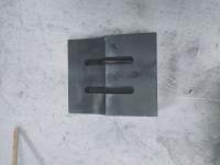 China Plastic Ultrasonic Welding Machine Slight Noise Welding Time 0.01-9.99 Seconds for sale