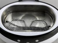China 600ml household cleaning machine ultrasonic cleaner for jewelry for sale