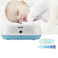 China Ultrasonic Cleaner Jewelry Dental Ultrasonic Cleaner With Digital Timer 3Mins Automatic OFF for sale