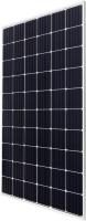 China 166x166 60 Cells 340W Monocrystalline Solar Panel for sale