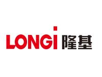 China Mono Perc Longi Bifacial Solar Panels , 535W Double Sided Solar Panels for sale