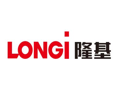 China Mono Perc Longi Bifacial Solar Panels , 535W Double Sided Solar Panels for sale