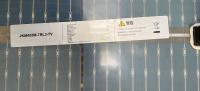 China 455W B Grade Jinko Half Cut Solar Panels For Off Gride System for sale