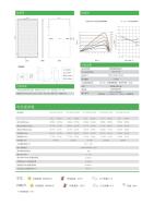 China 440W 9BB 144 Cells Monocrystalline Solar Panel B Grade for sale