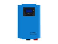 China 48V 60A 8KW 10 KVA Pure Sine Wave Inverter for sale